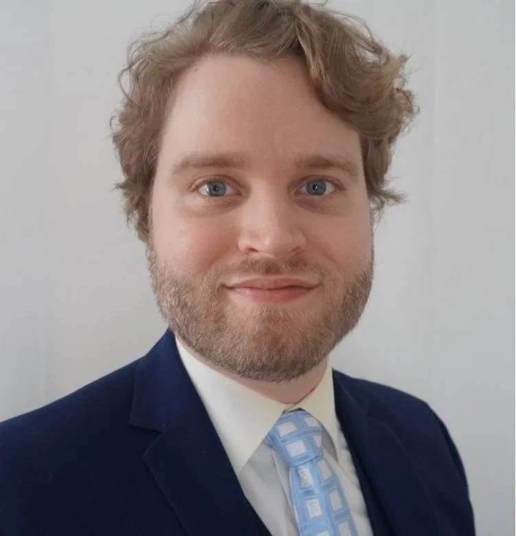 Achilles International Staff — Achilles International