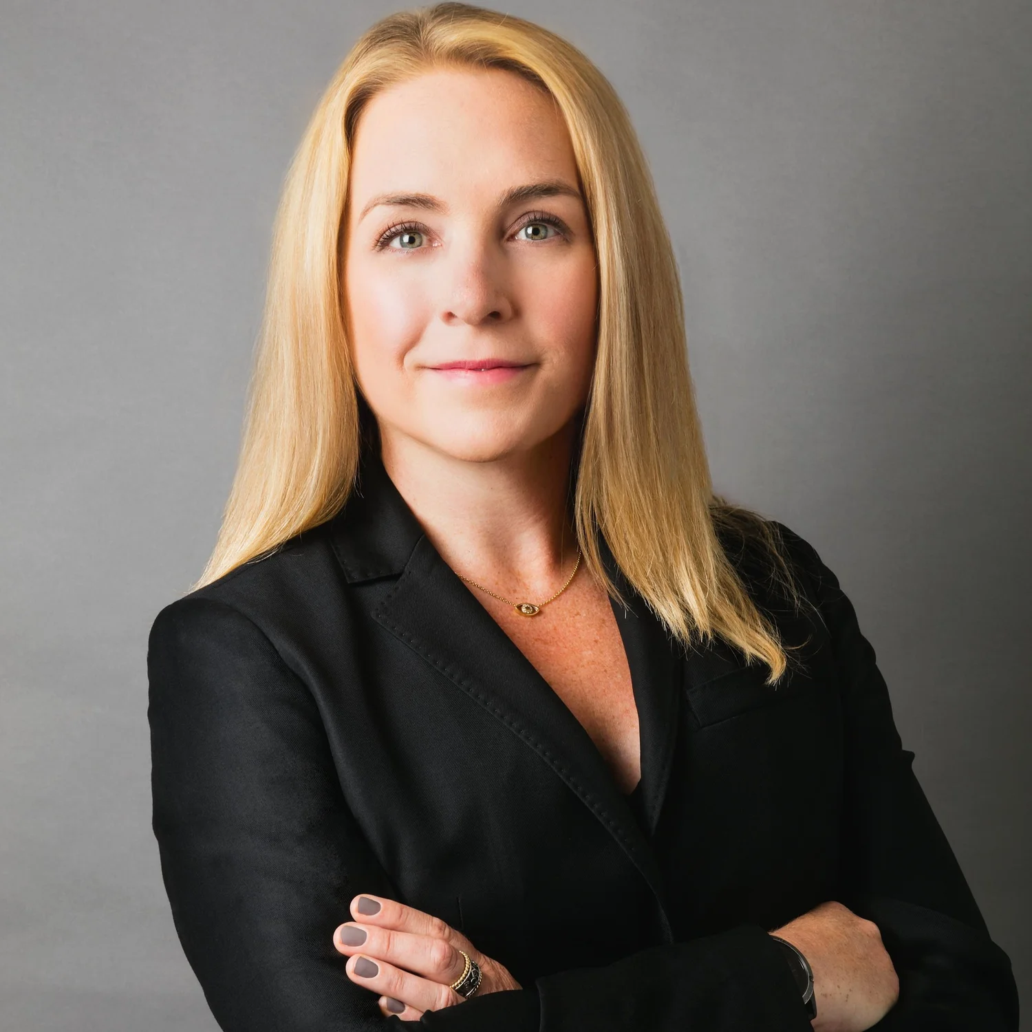 Advisory Council — Achilles International