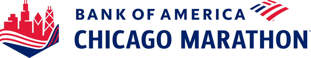Race the Chicago Marathon — Achilles International