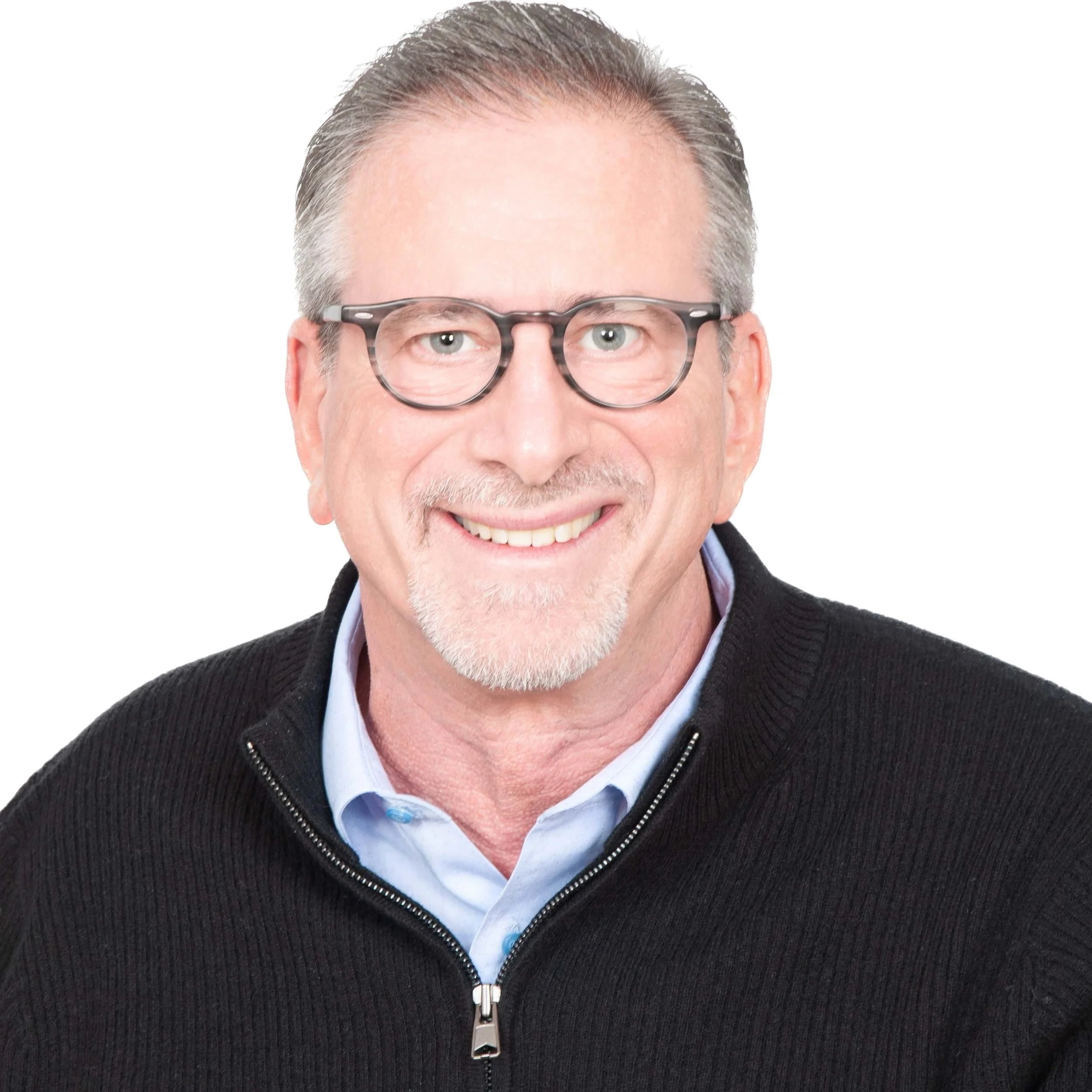 Board — Achilles International