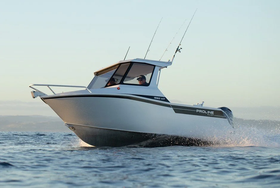 Extreme Boats For Sale | Whitianga Marine Centre — Whitianga Marine