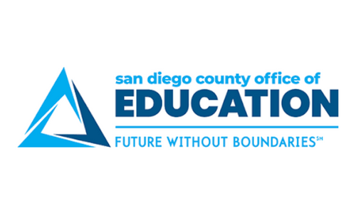 Modern software for human service organizations