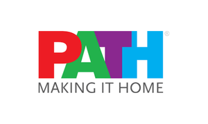 Data Management for Non-Profits | VerticalChange