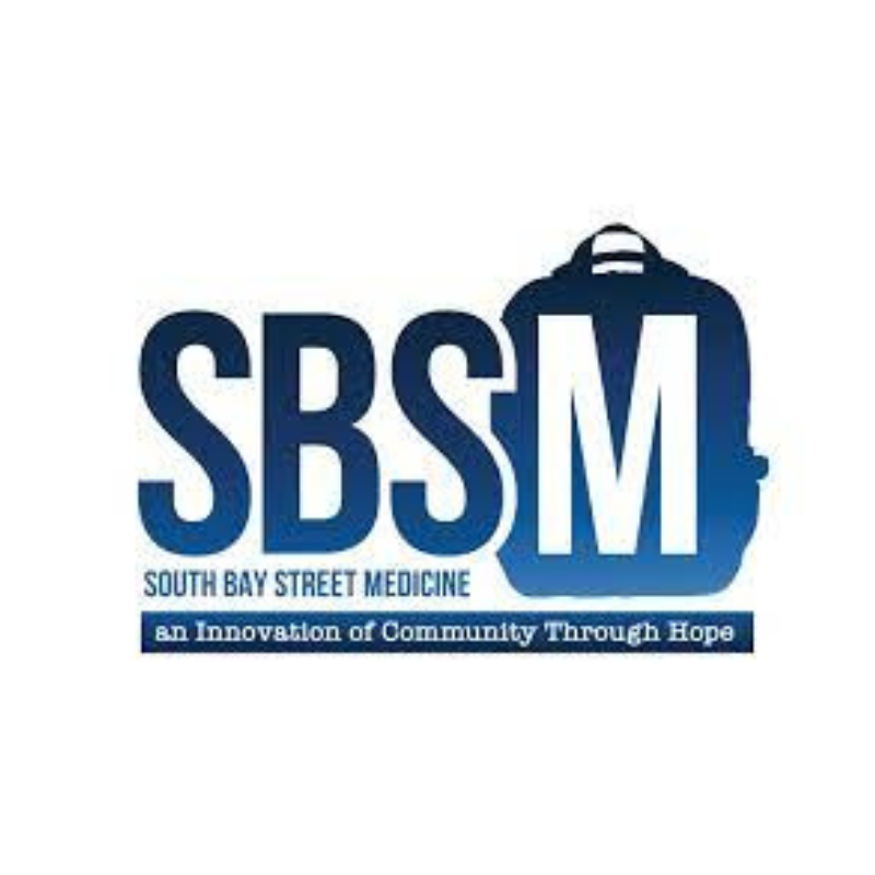 Modern software for human service organizations