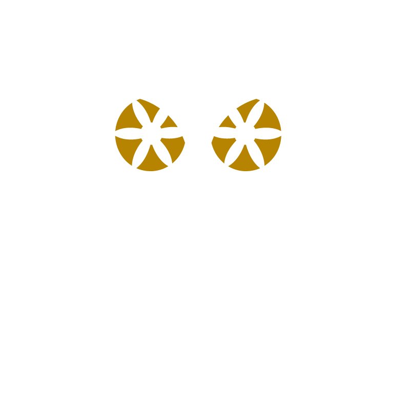 National Union Building