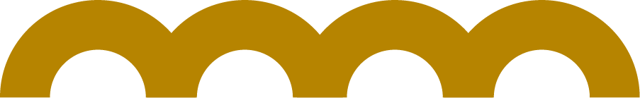 National Union Building