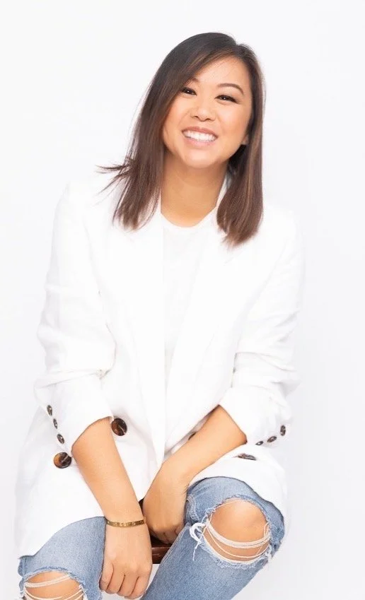 ABOUT — SLAM Solutions