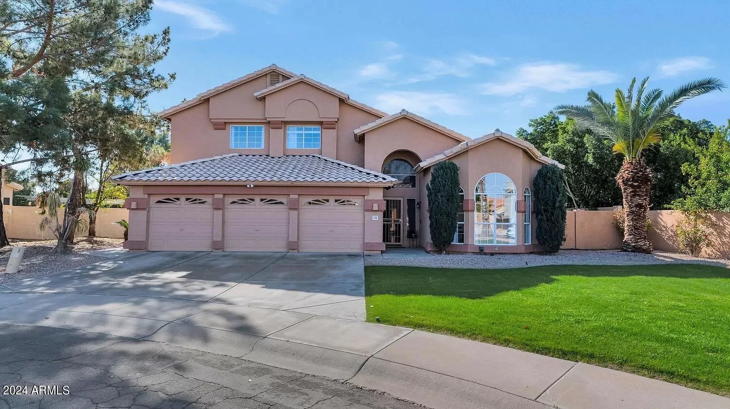 Megan Keruskin, Realtor®