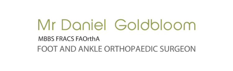 Blog 2 — Medical Sphere