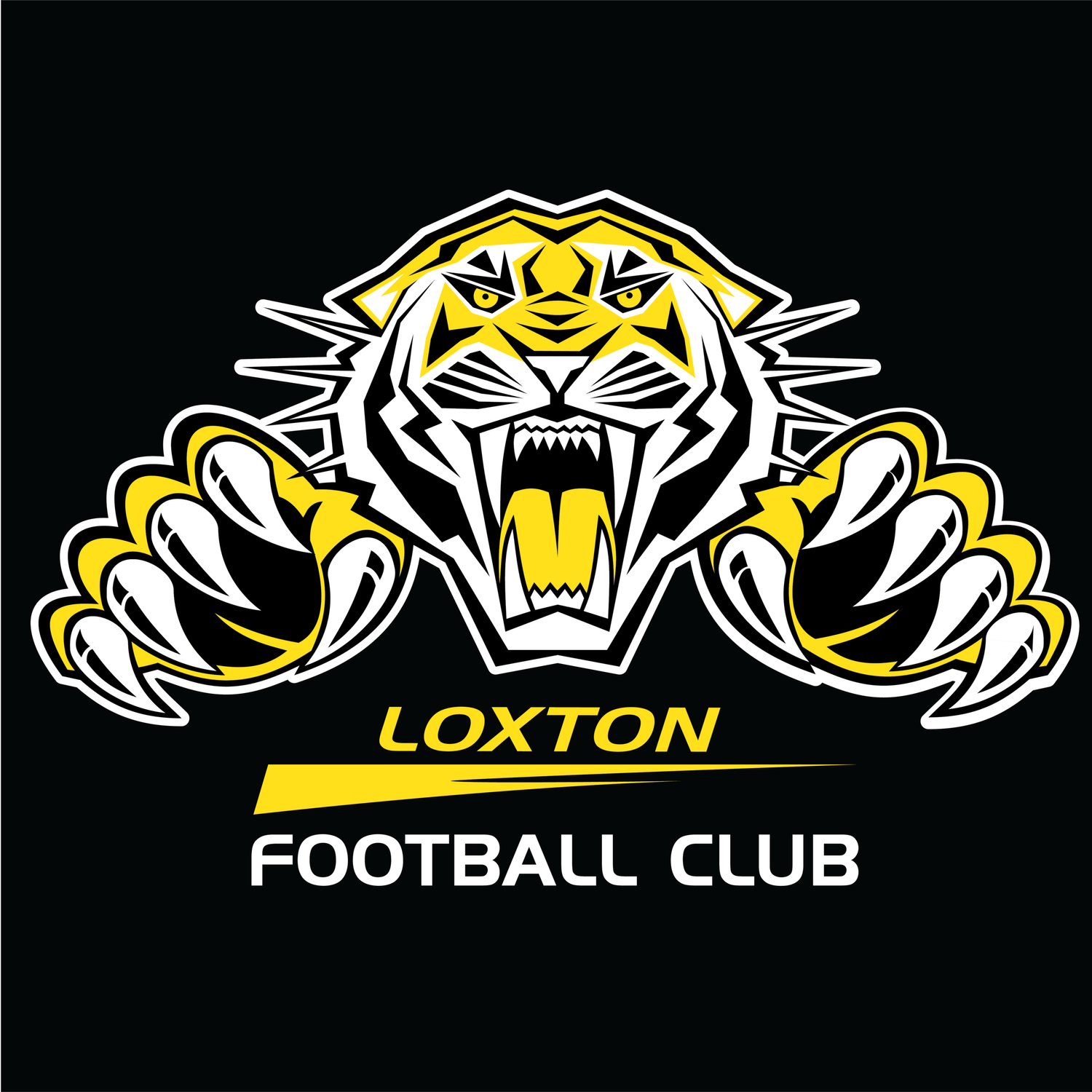 Loxton Football Club — Riverland Football League