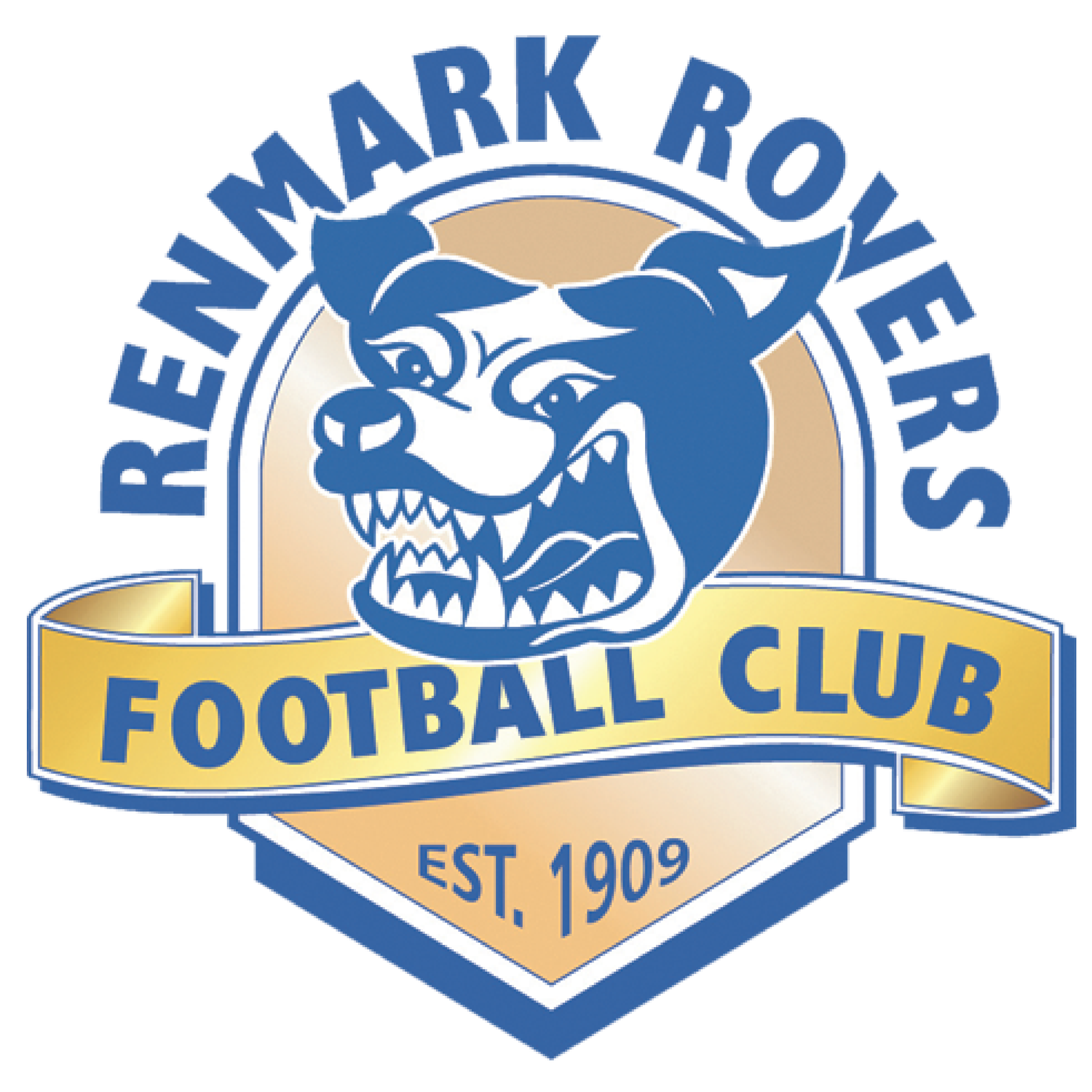 Renmark Football Club — Riverland Football League