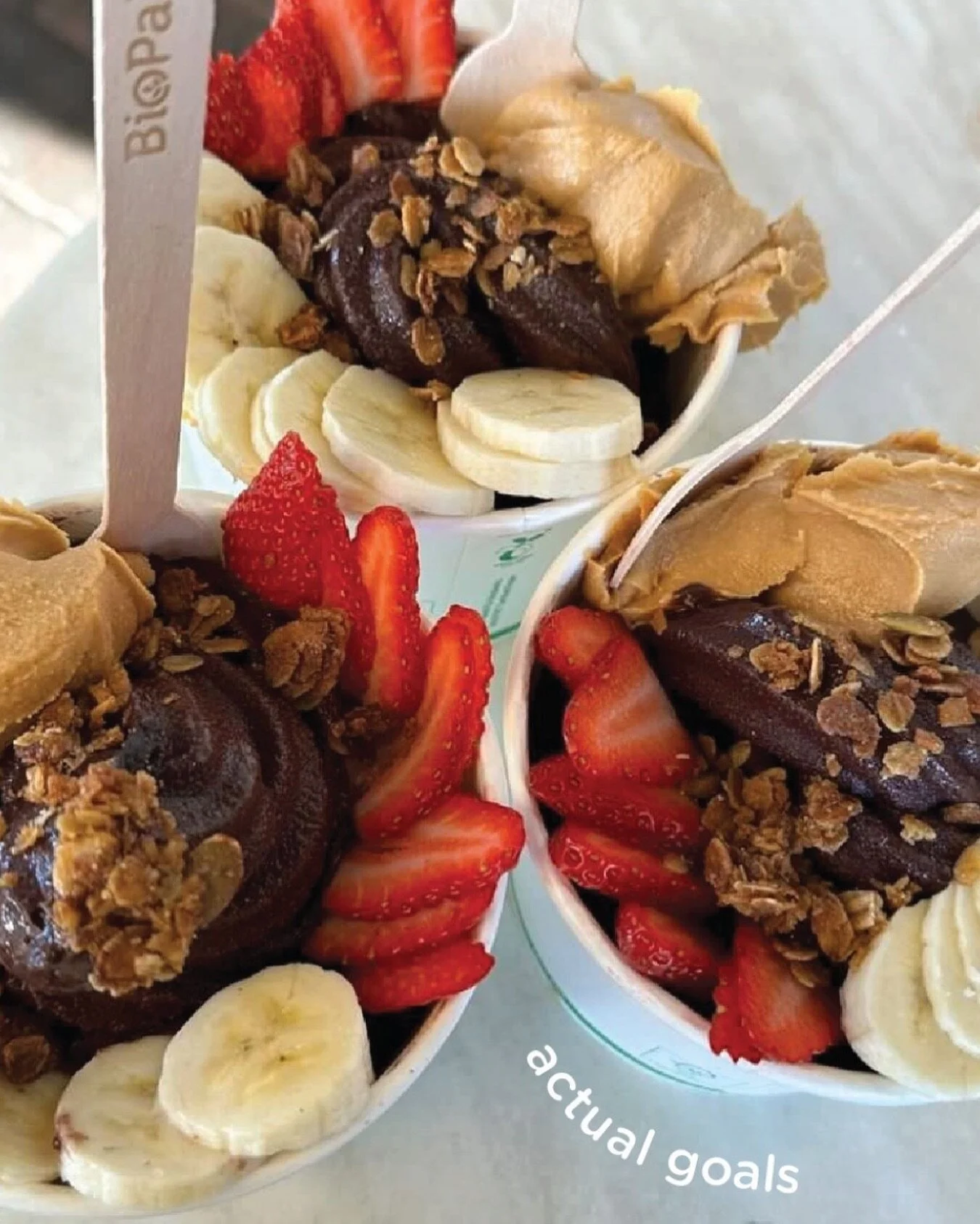 Get In Touch — Flow Cafe Geraldton