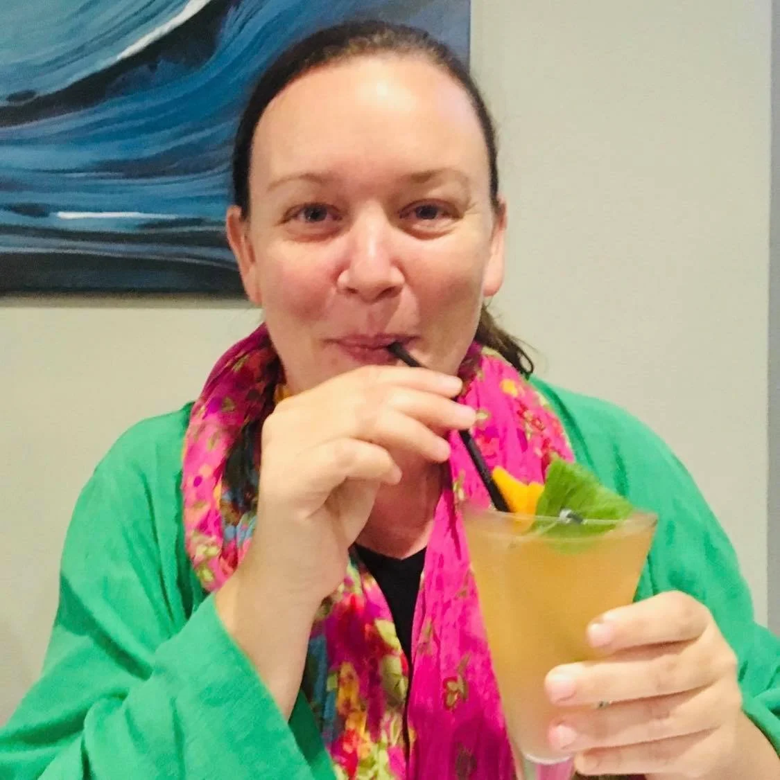 About Flow — Flow Cafe Geraldton