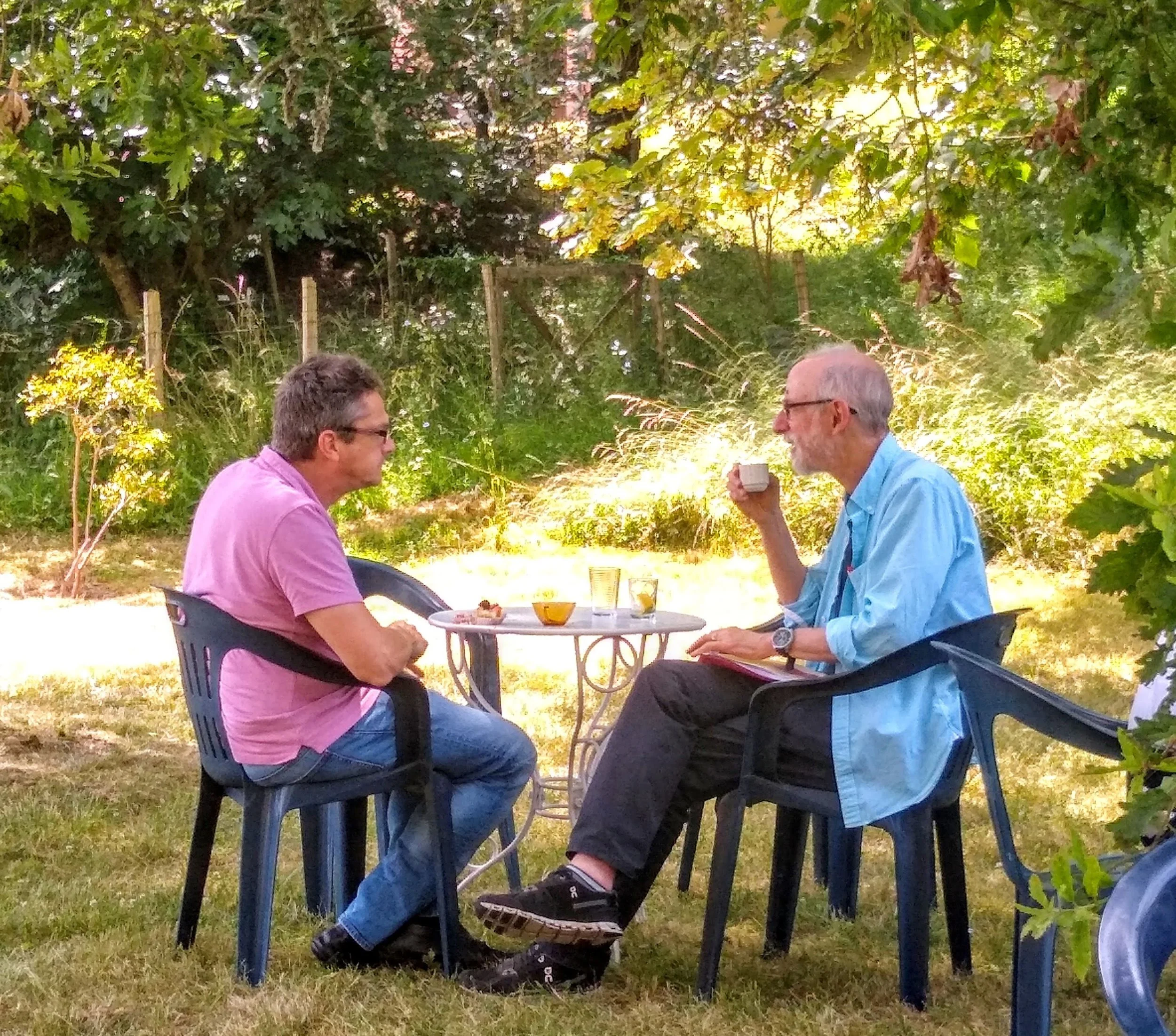 2023 Festival — Ecce Arts