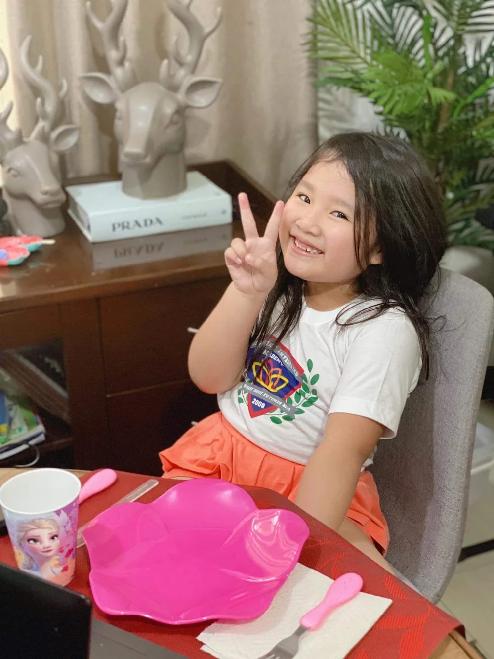 Gallery Discovery Integrated Academy