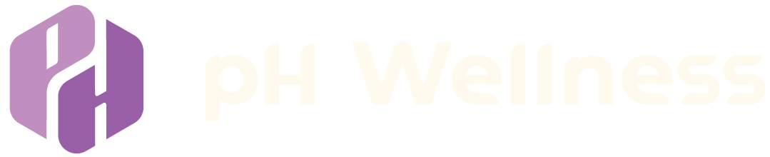 Addiction Treatment Center - pH Wellness