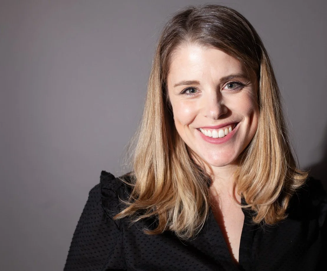 Kel Haney - Fundraising, Consultant, & Trainer