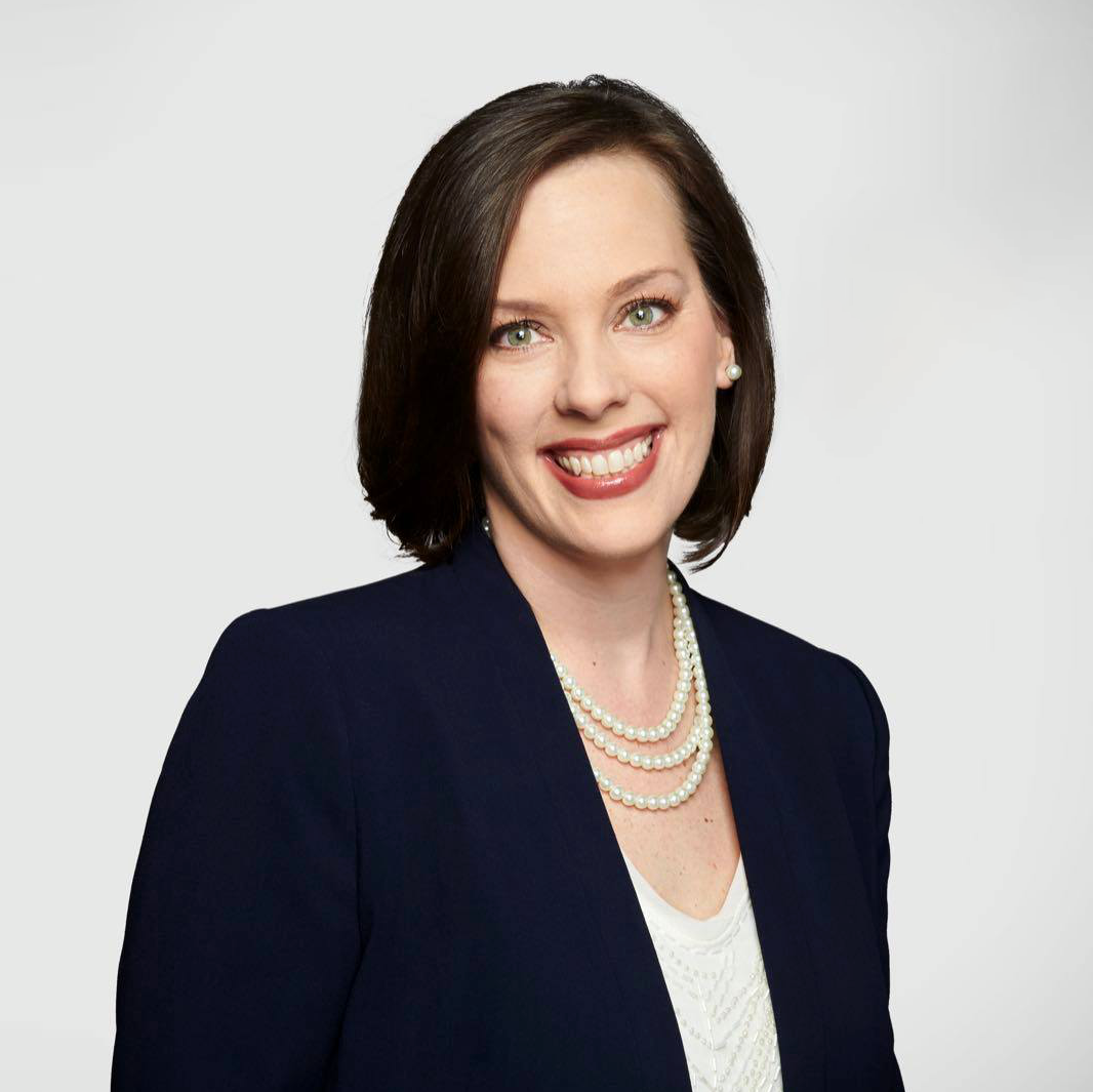 Saira Draper for Georgia House District 90 - GA HD 90