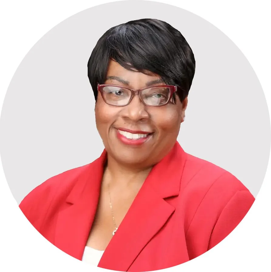 Saira Draper for Georgia House District 90 - GA HD 90