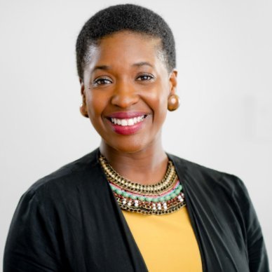 Saira Draper for Georgia House District 90 - GA HD 90