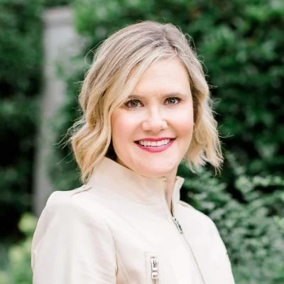 Saira Draper for Georgia House District 90 - GA HD 90