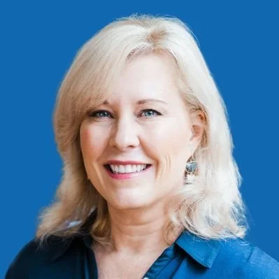 Saira Draper for Georgia House District 90 - GA HD 90