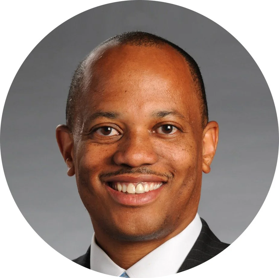 Saira Draper for Georgia House District 90 - GA HD 90