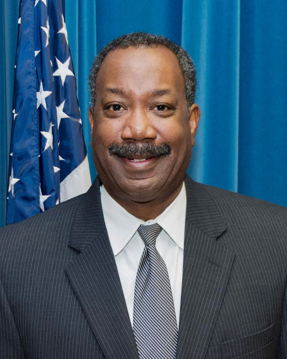 Saira Draper for Georgia House District 90 - GA HD 90