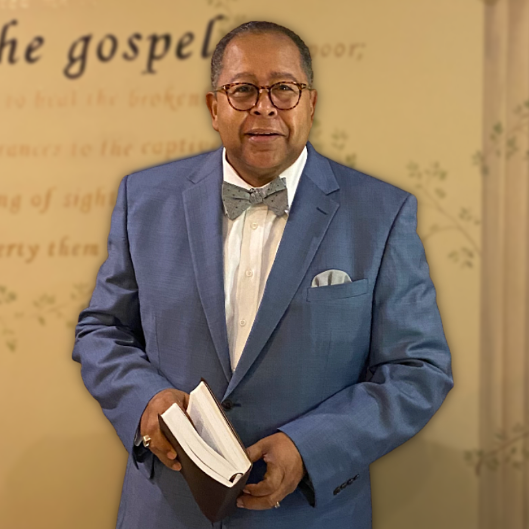 Saira Draper for Georgia House District 90 - GA HD 90