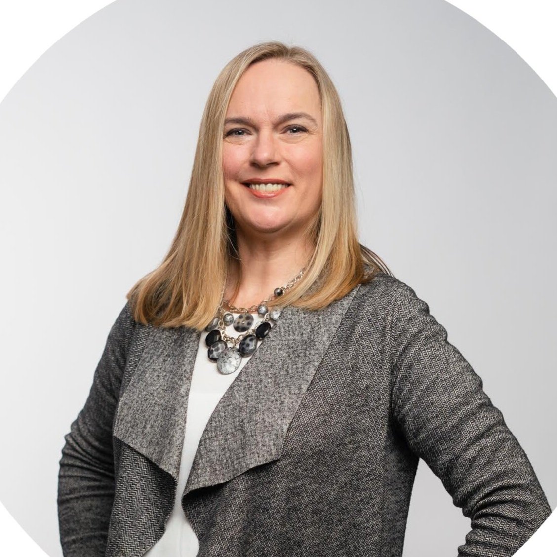 Saira Draper for Georgia House District 90 - GA HD 90