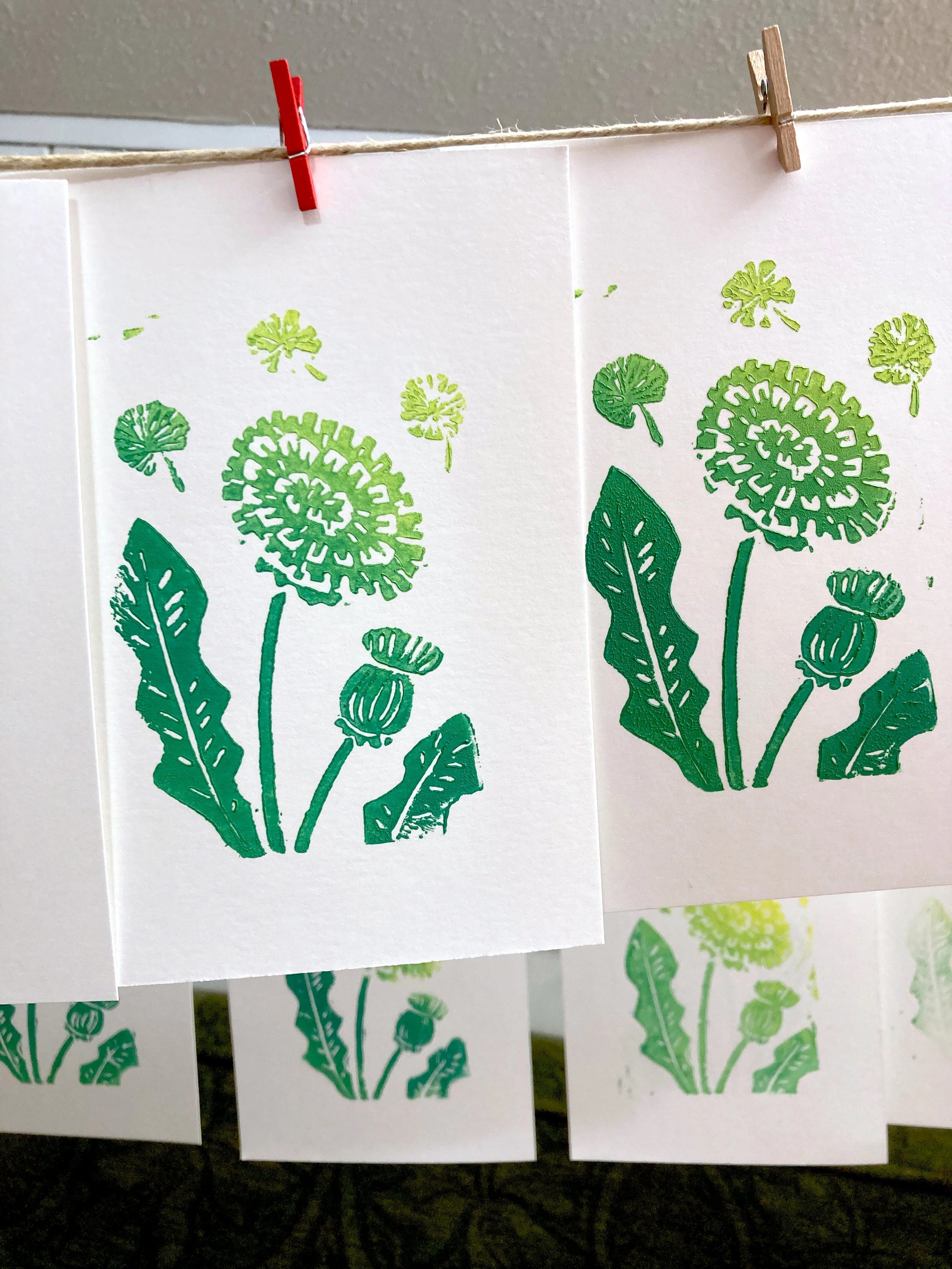 Art Classes for Adults in Walla Walla — Make For Joy