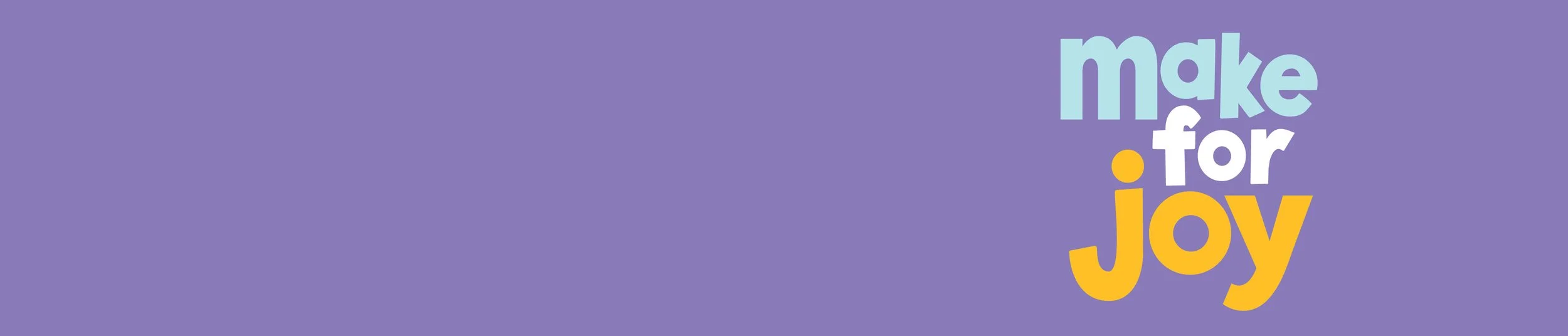 Art Camps for Kids - Summer & School Breaks — Make For Joy