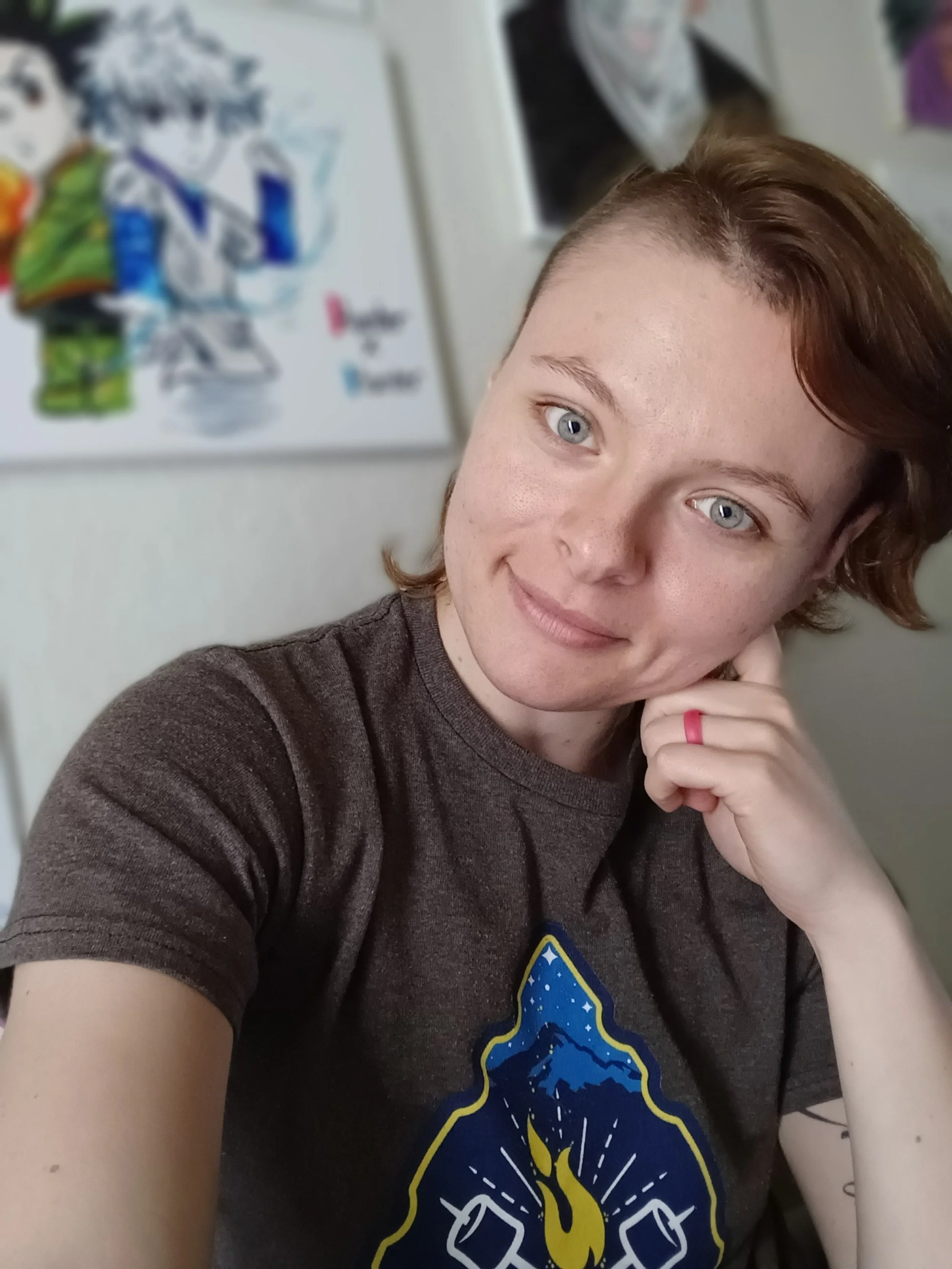 Meet the Instructors — Make For Joy