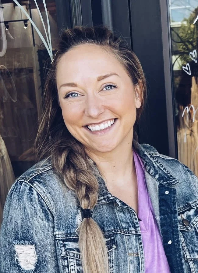 Meet the Instructors — Make For Joy