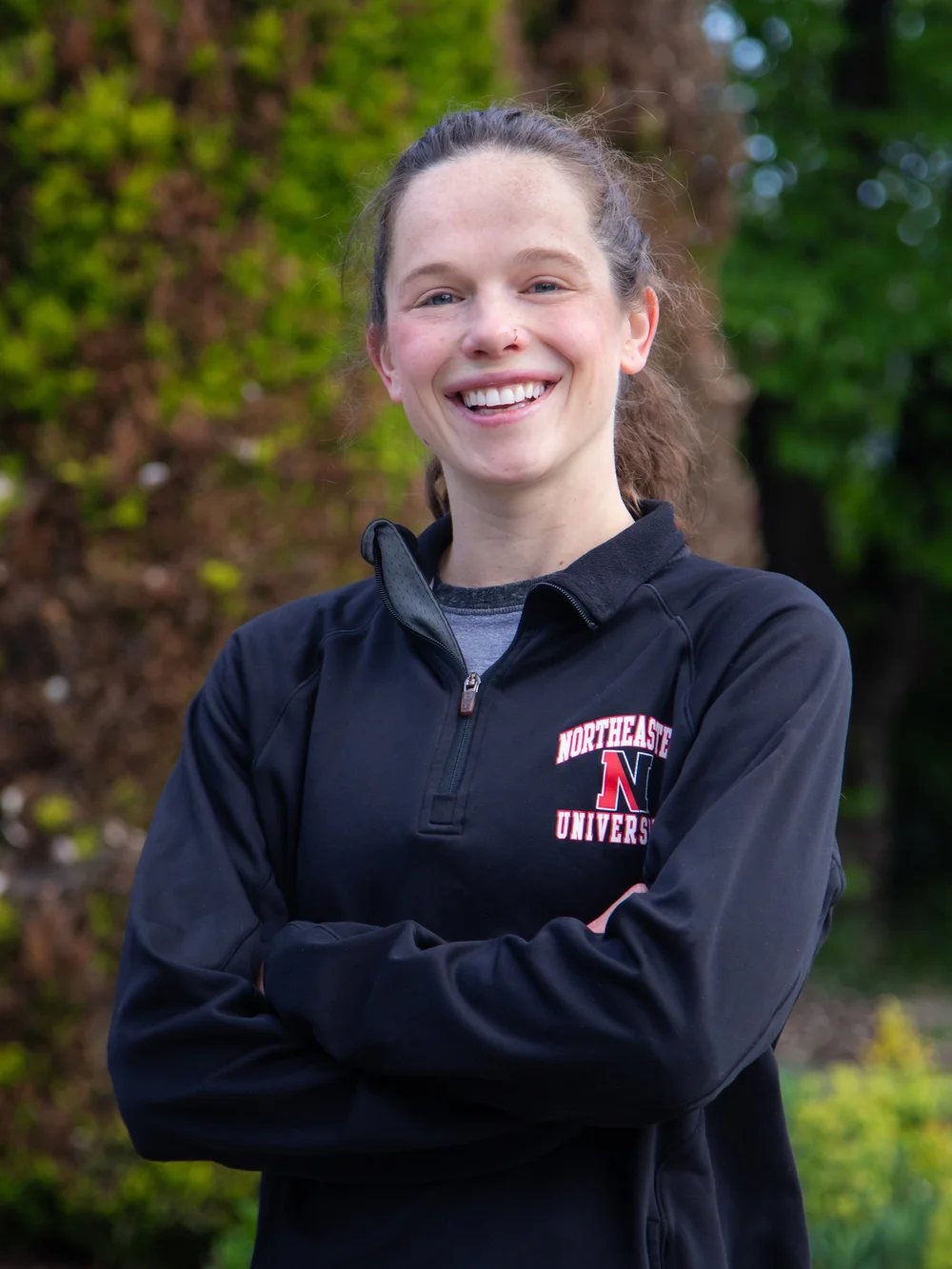 Meet the Team — Rose City Track Club