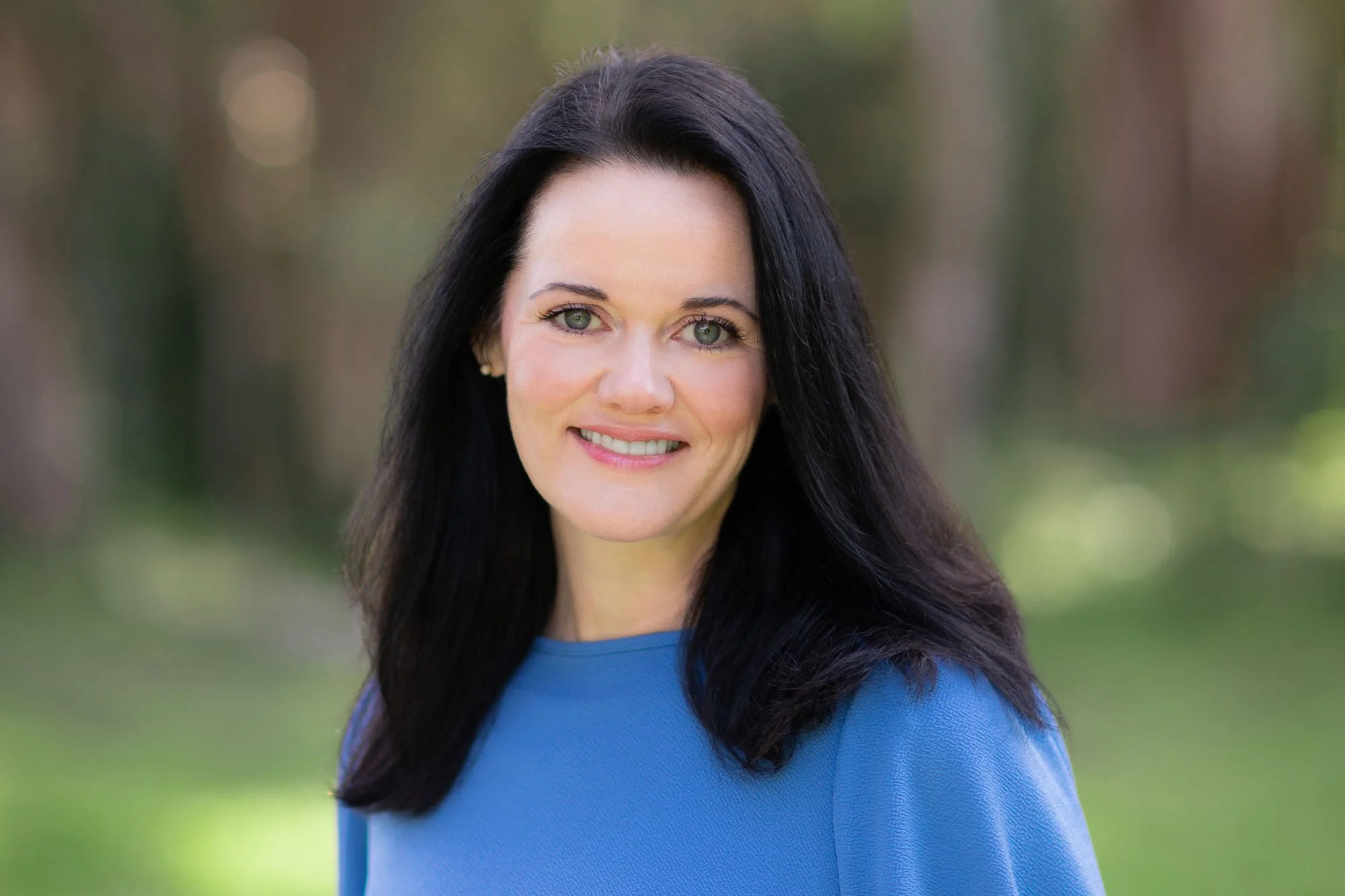 About — Amrita EDTC