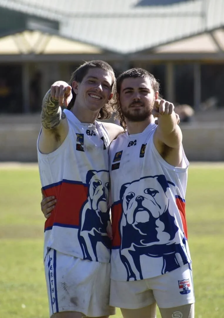 High Wycombe Amateur Football Club
