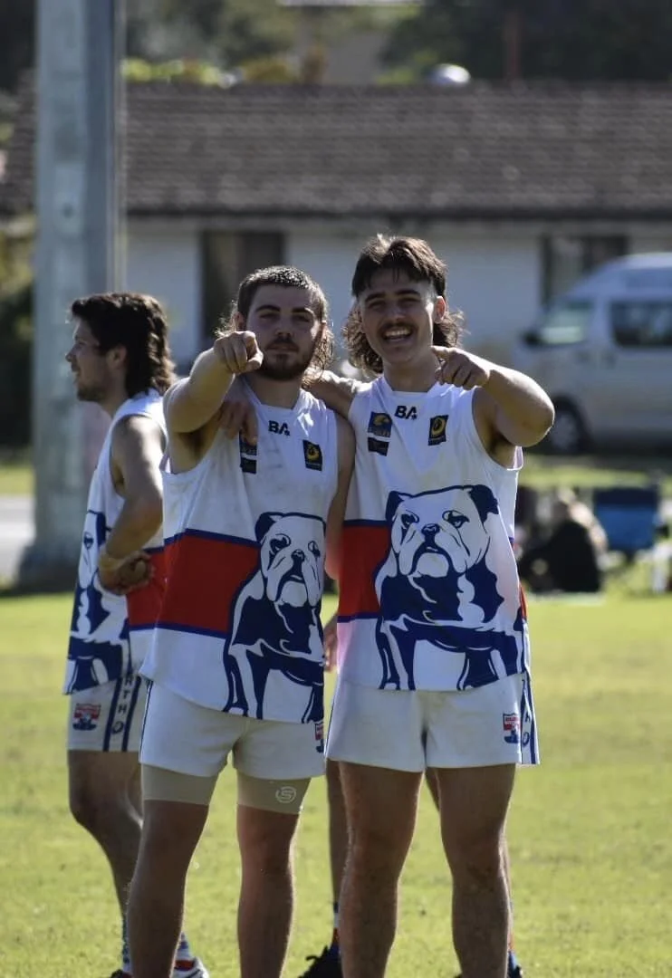 High Wycombe Amateur Football Club