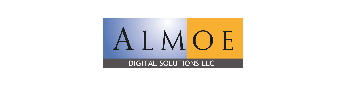 The Largest Audio Visual Distributor in UAE, Gulf | Almoe Group