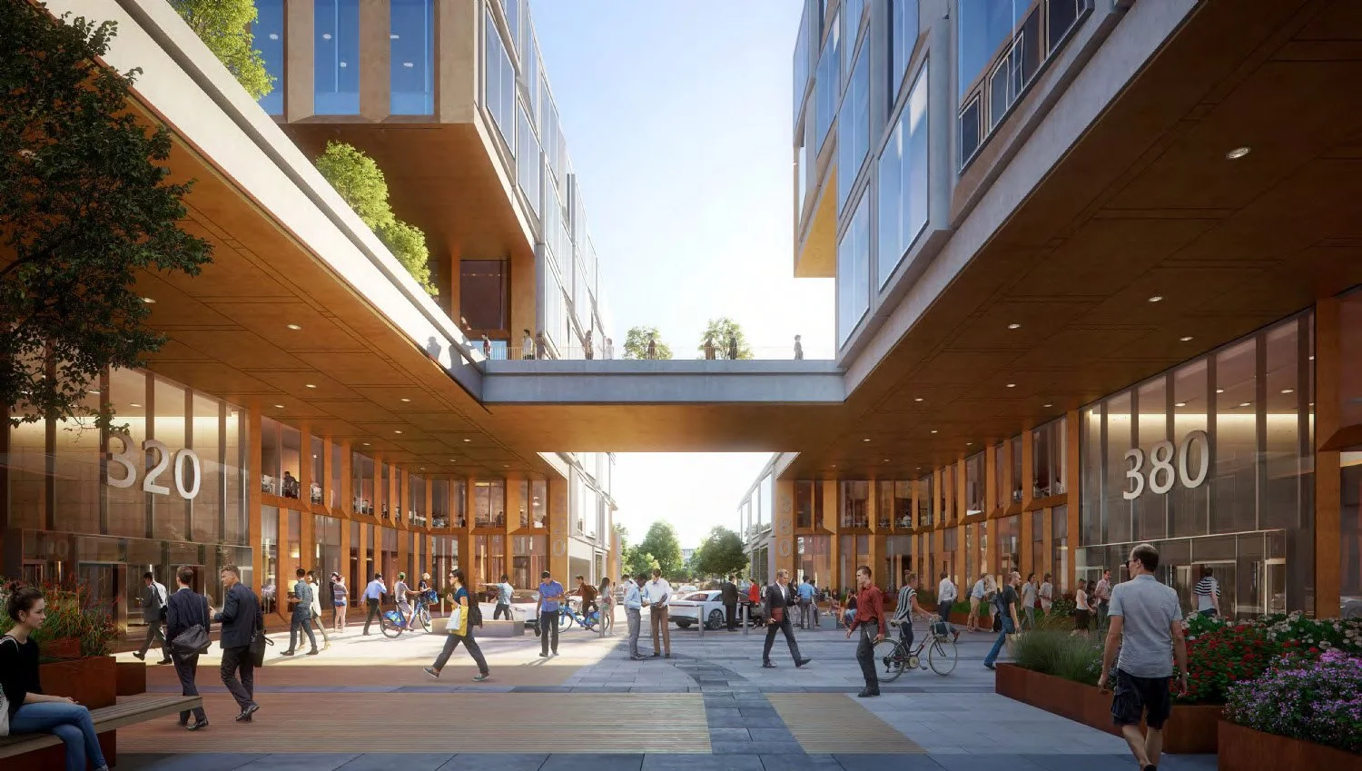 效果图 (0326) — ATCHAIN