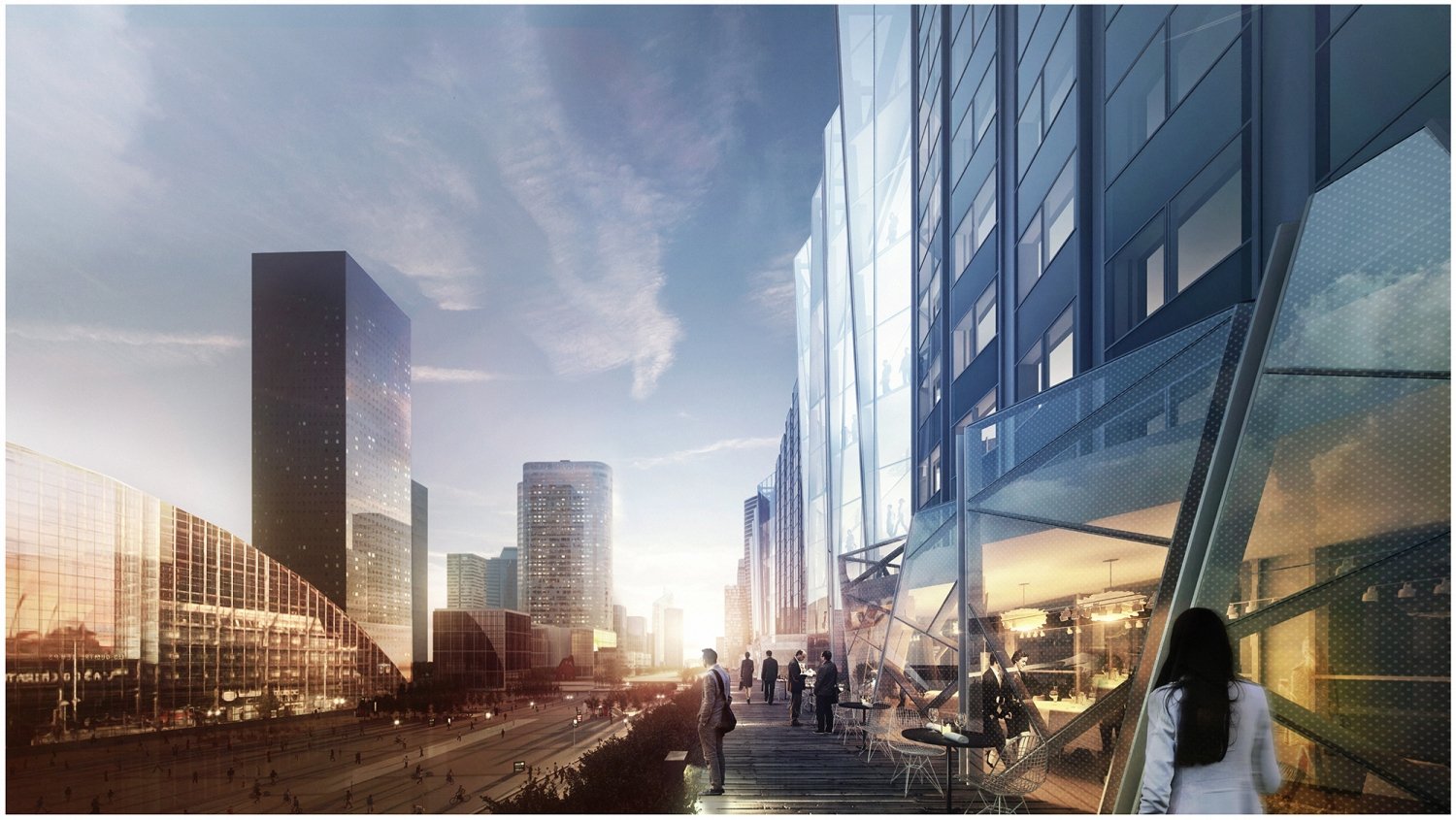 效果图 (0326) — ATCHAIN