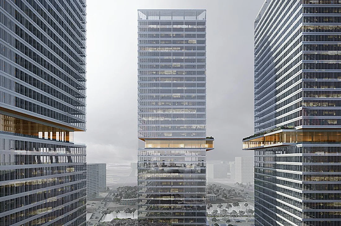 效果图 (0326) — ATCHAIN