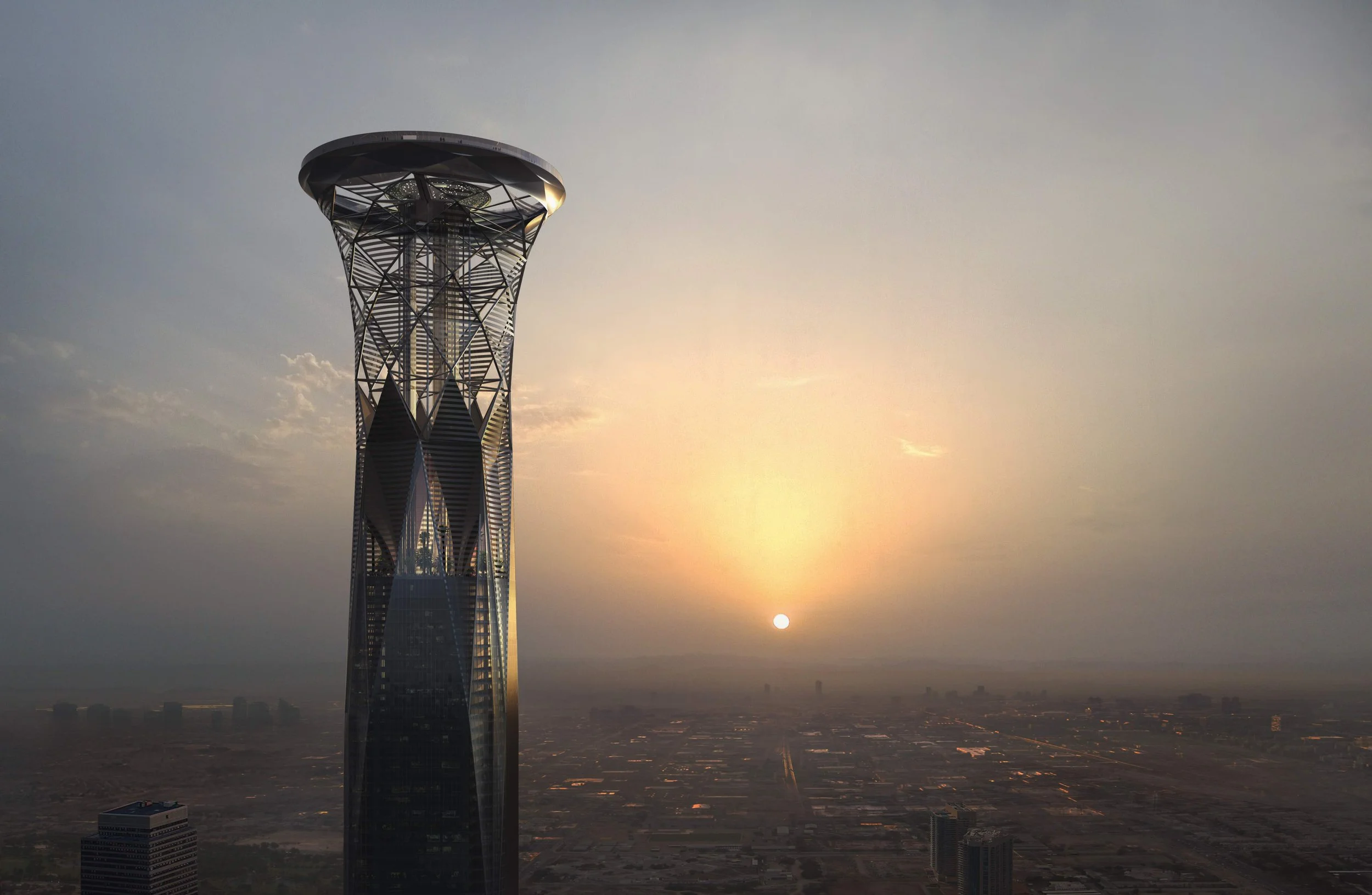 效果图 (0326) — ATCHAIN