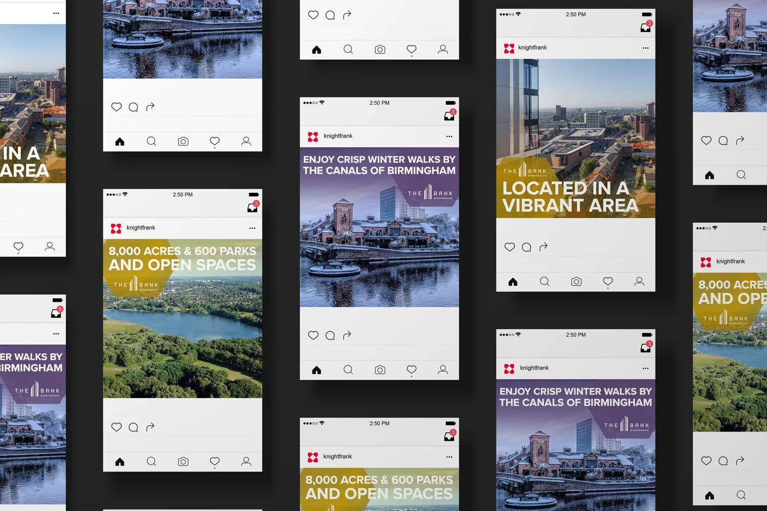 Mooch Creative | Award-winning Marketing Agency Birmingham — mooch