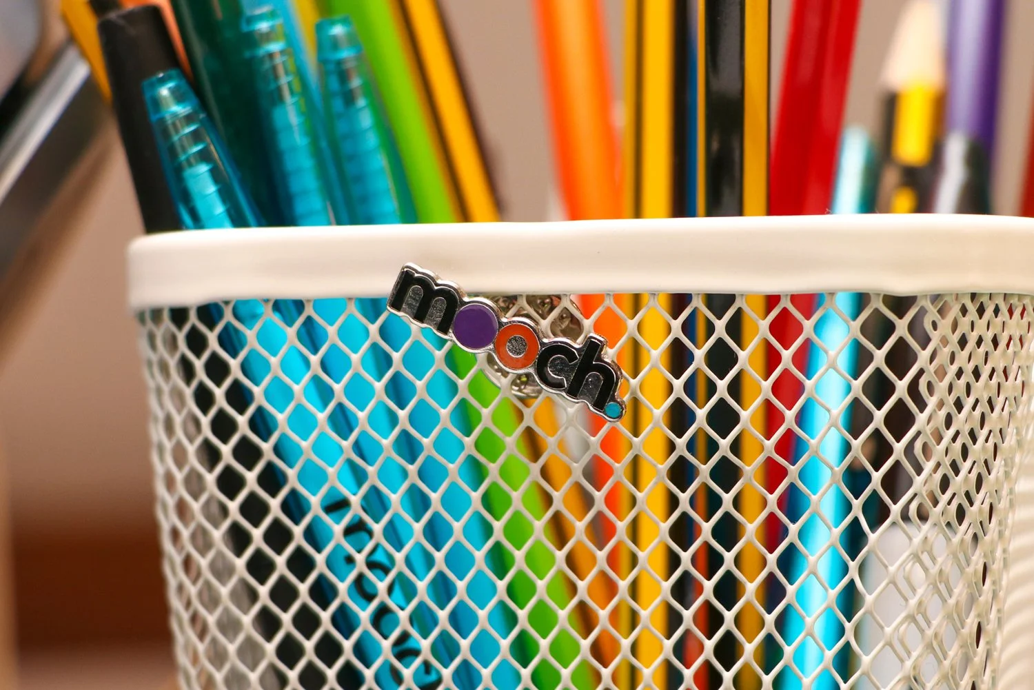 Mooch Creative | Award-winning Marketing Agency Birmingham — mooch