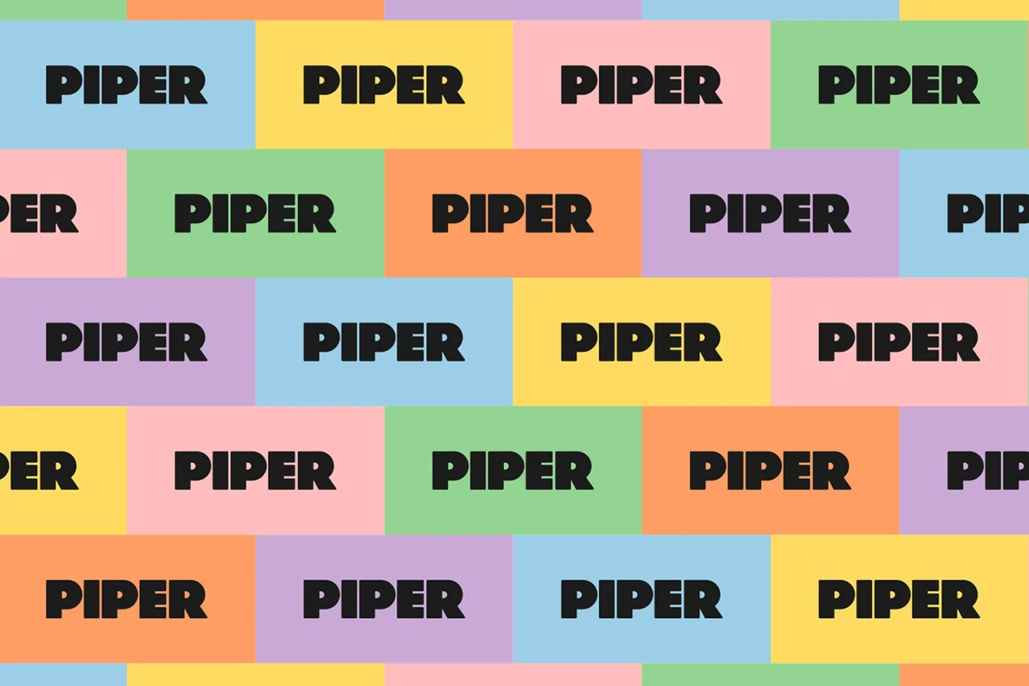 Mooch Creative | Award-winning Marketing Agency Birmingham — mooch