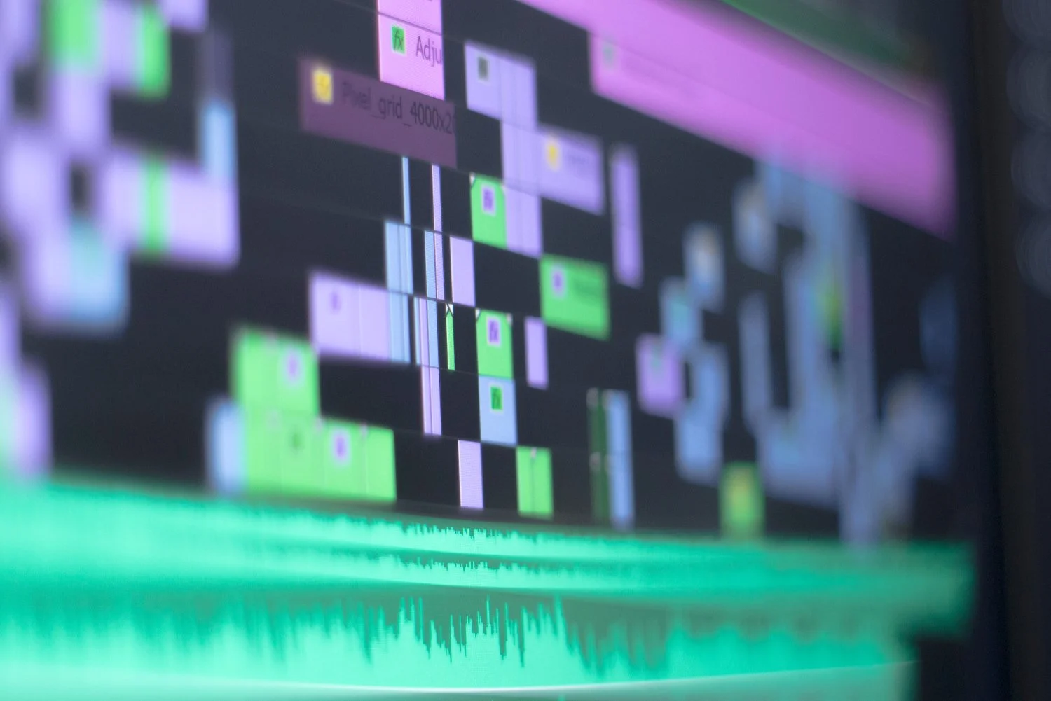 Video & Animation | Video Marketing Agency |Animation Agency — mooch