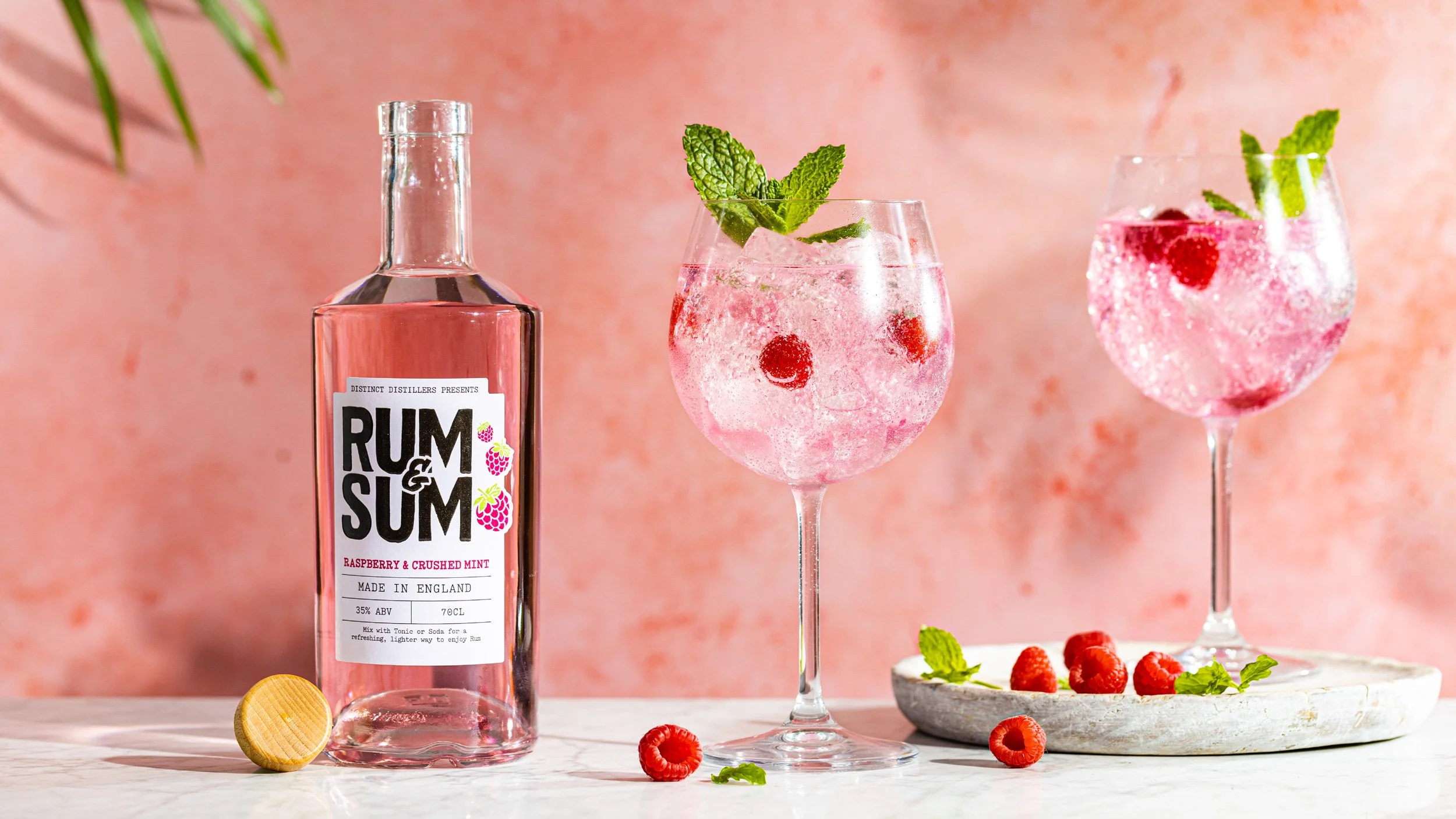 Award Winning Digital Marketing Agency Birmingham — mooch