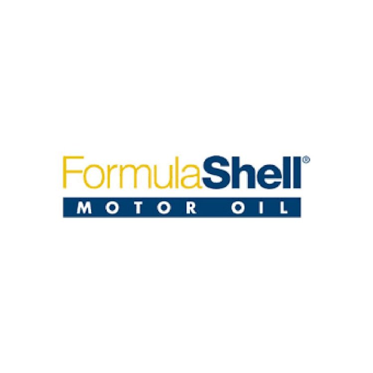 Quality Petroleum