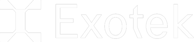 The Exogravity — EXOTEK Iceland